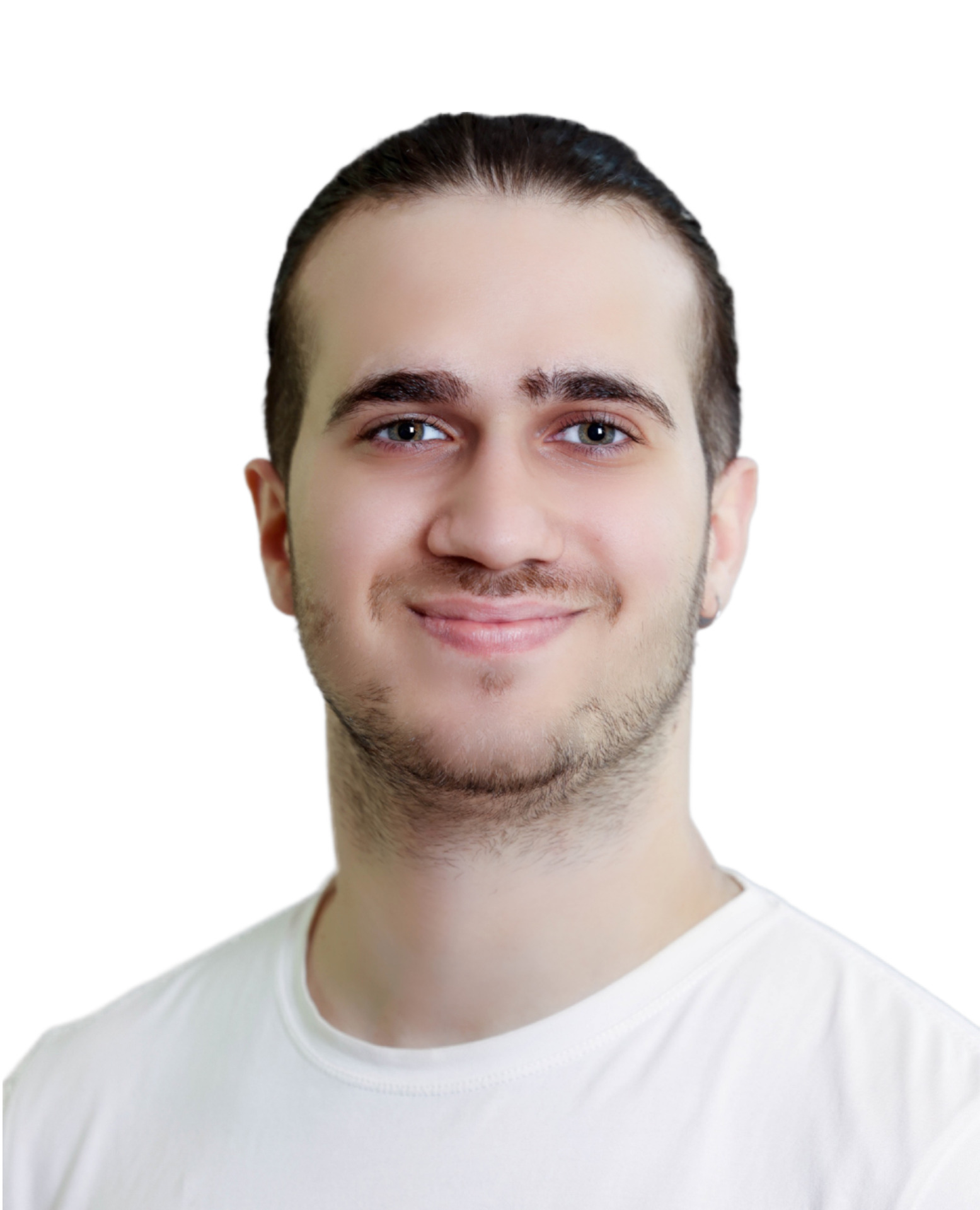 Linear Statistical Models (SYS 4021)