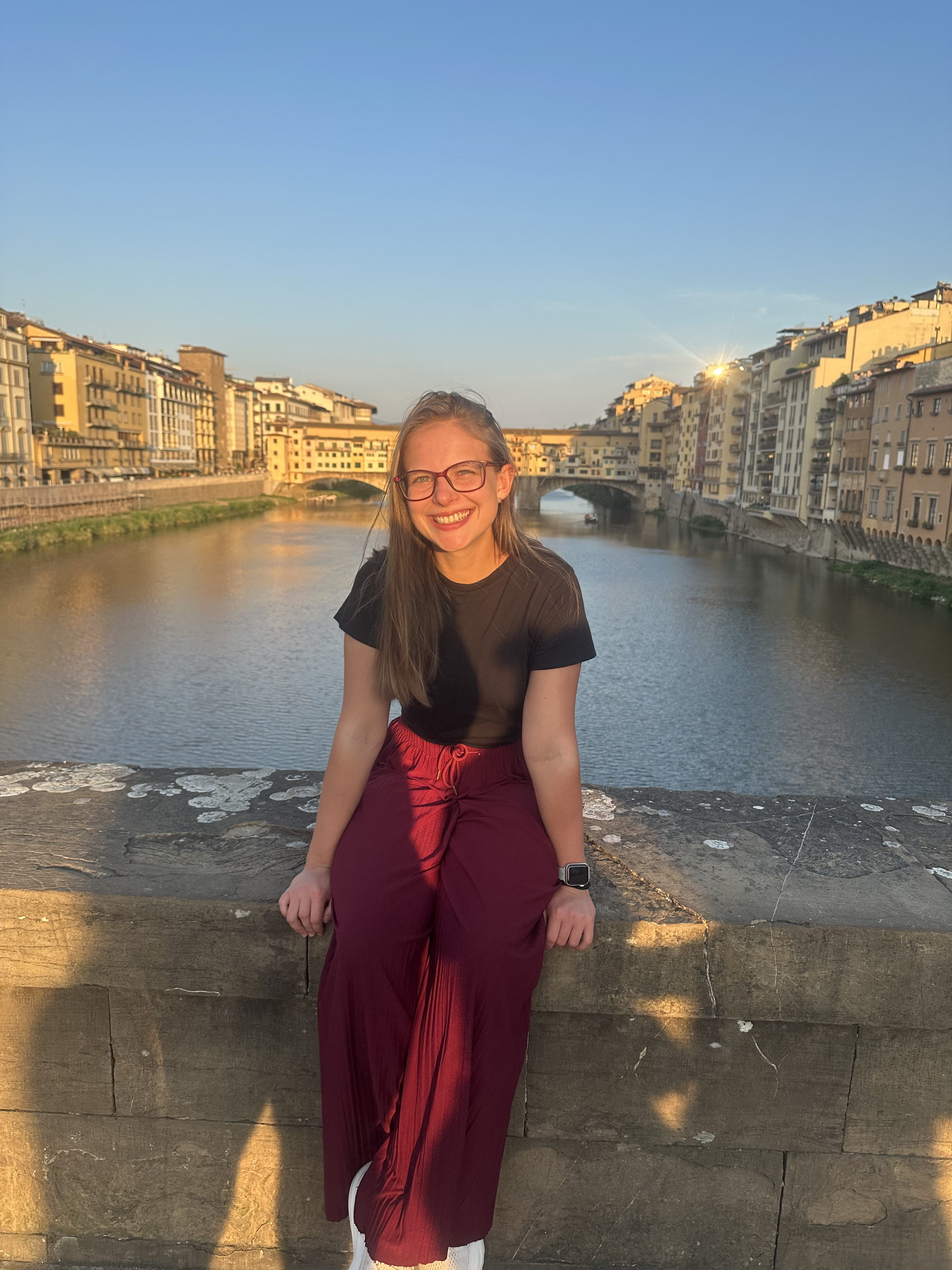 Linear Statistical Models (SYS 4021)