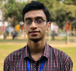 Linear Statistical Models (SYS 4021)