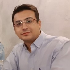 Linear Statistical Models (SYS 4021/6021)