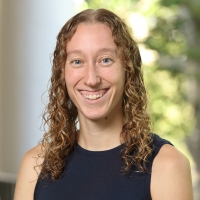 Linear Statistical Models (SYS 4021)