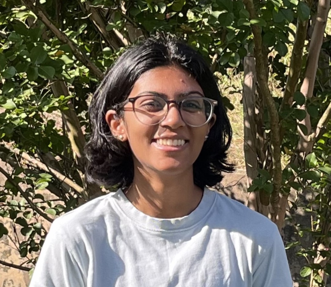 Linear Statistical Models (SYS 4021)